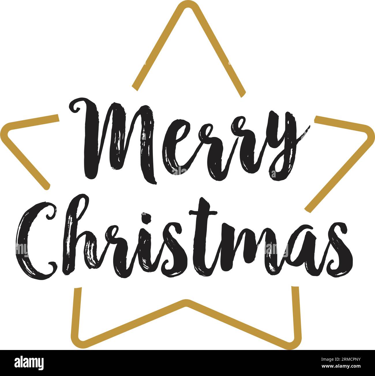 Celebrity greeting card hi-res stock photography and images - Alamy
