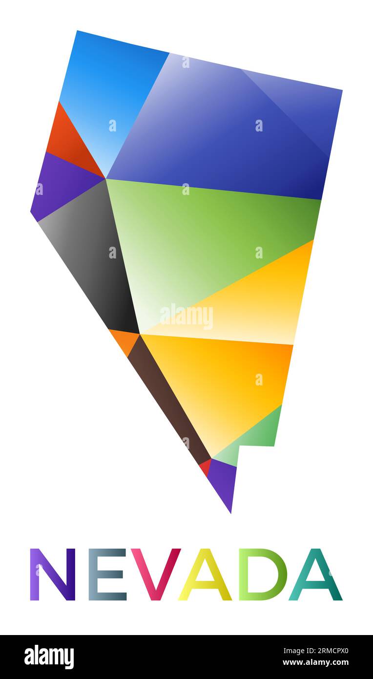 Nevada mesh hi-res stock photography and images - Alamy