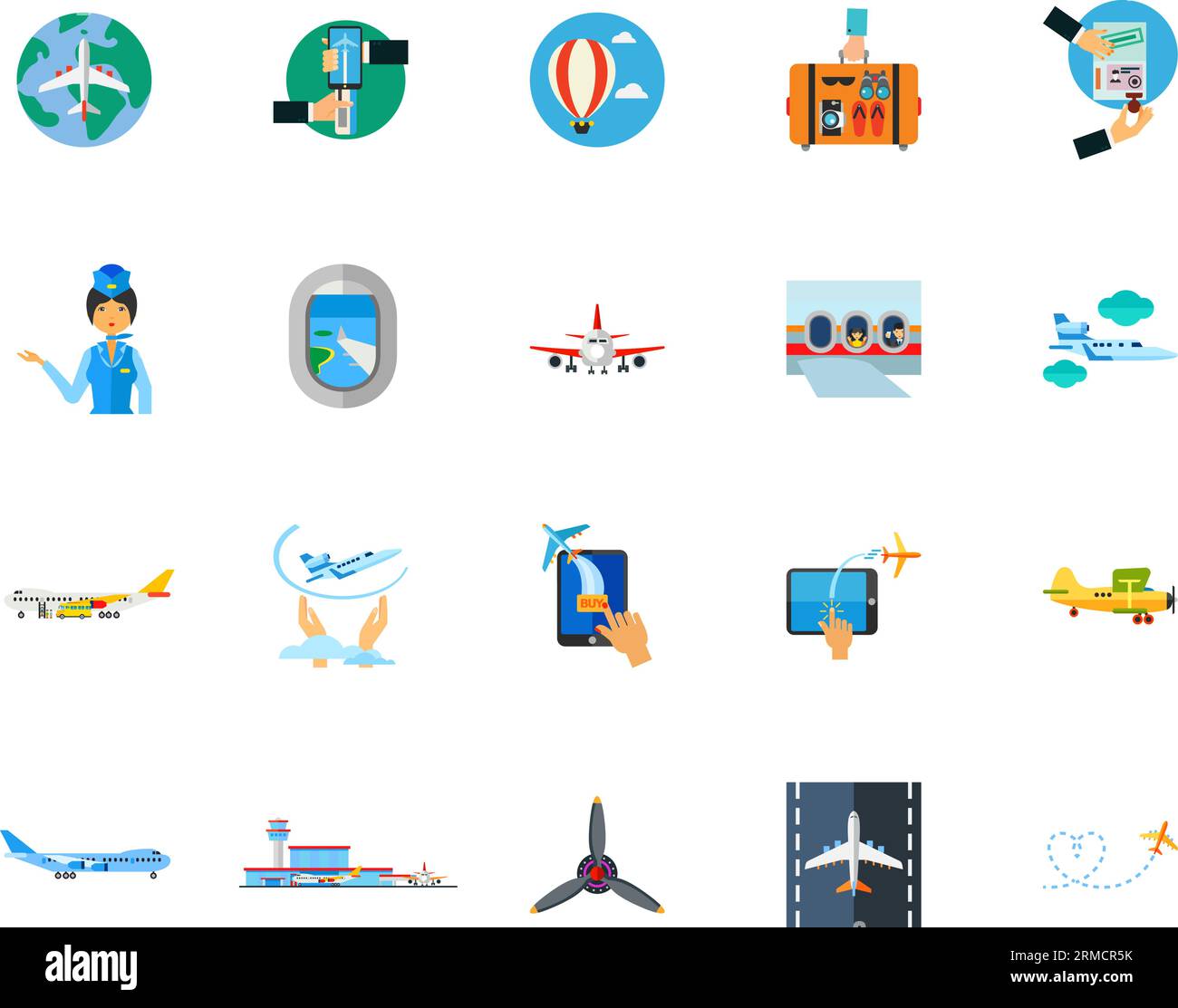 Aviation flying flight hi-res stock photography and images - Alamy