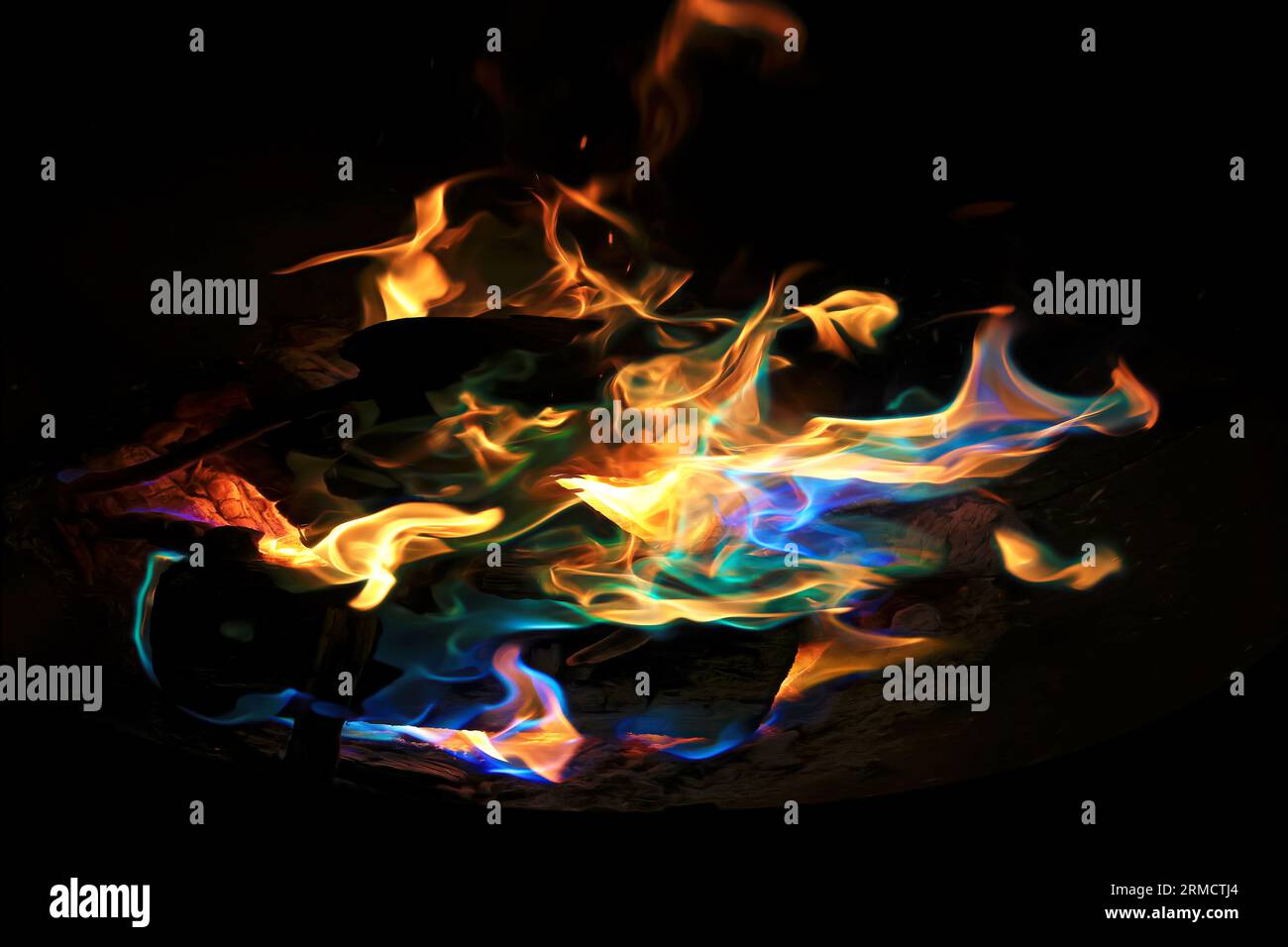 Download packs hi-res stock photography and images - Alamy
