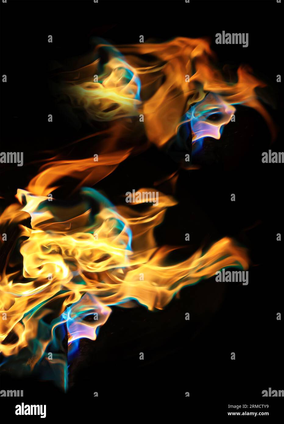 Download packs hi-res stock photography and images - Alamy
