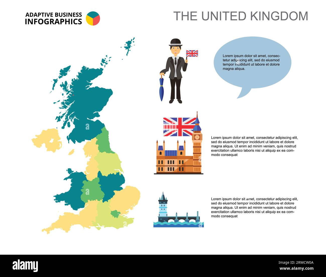 Palace westminster london united kingdom Stock Vector Images - Alamy