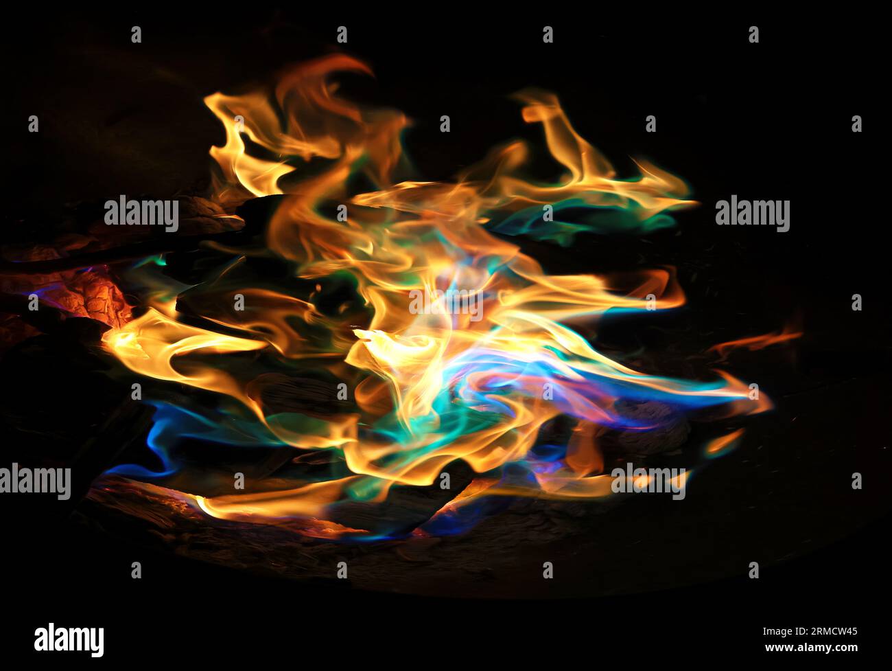 Download packs hi-res stock photography and images - Alamy