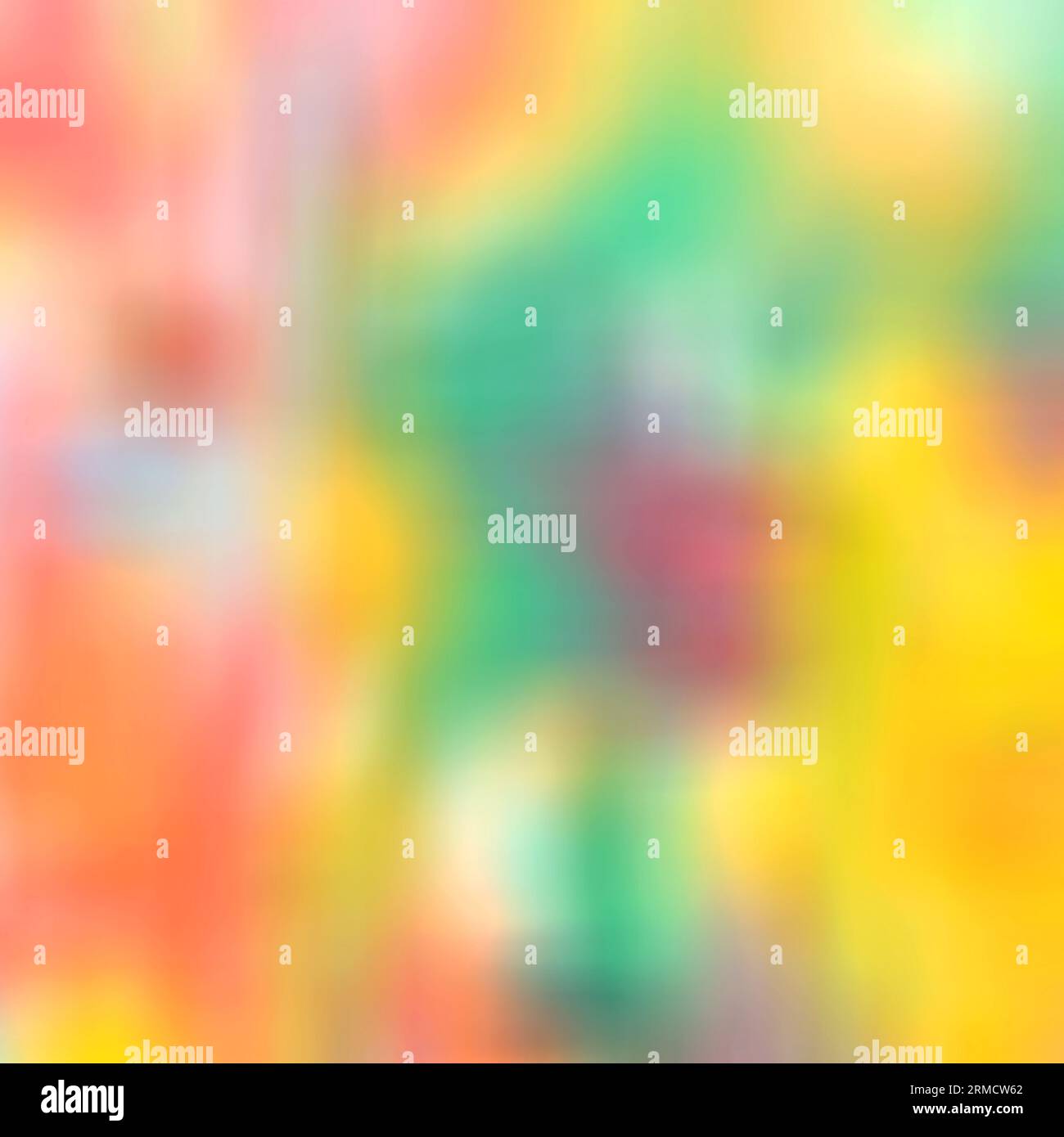 Colors of happiness, fun, bright, cheerful, exhilarating. Abstract ...