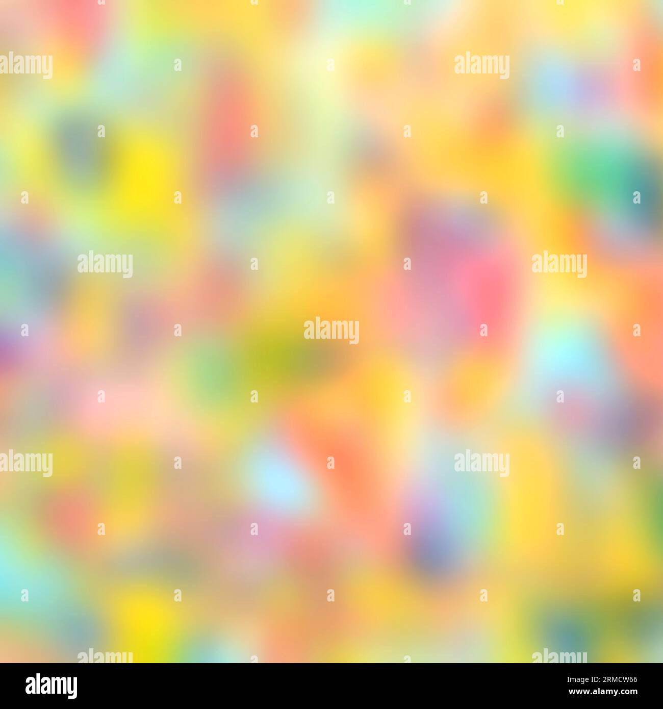 Colors of happiness, fun, bright, cheerful, exhilarating. Abstract ...