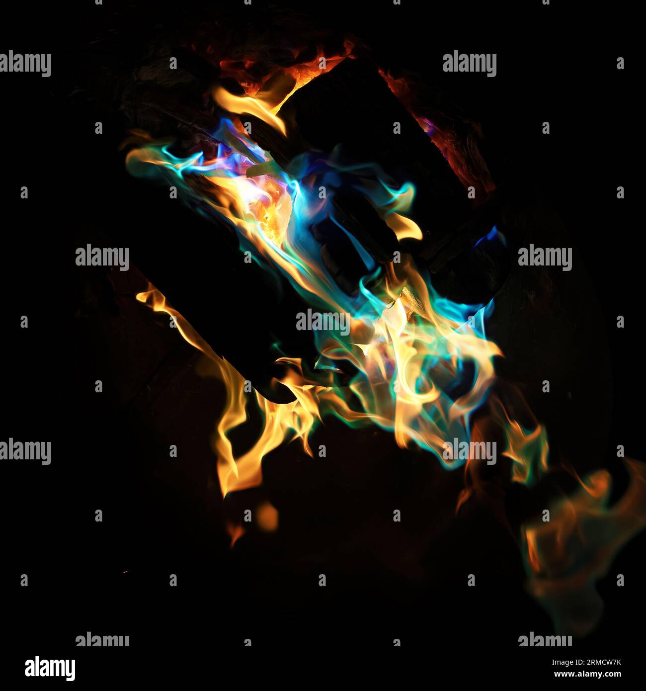 Stock image packs hi-res stock photography and images - Alamy