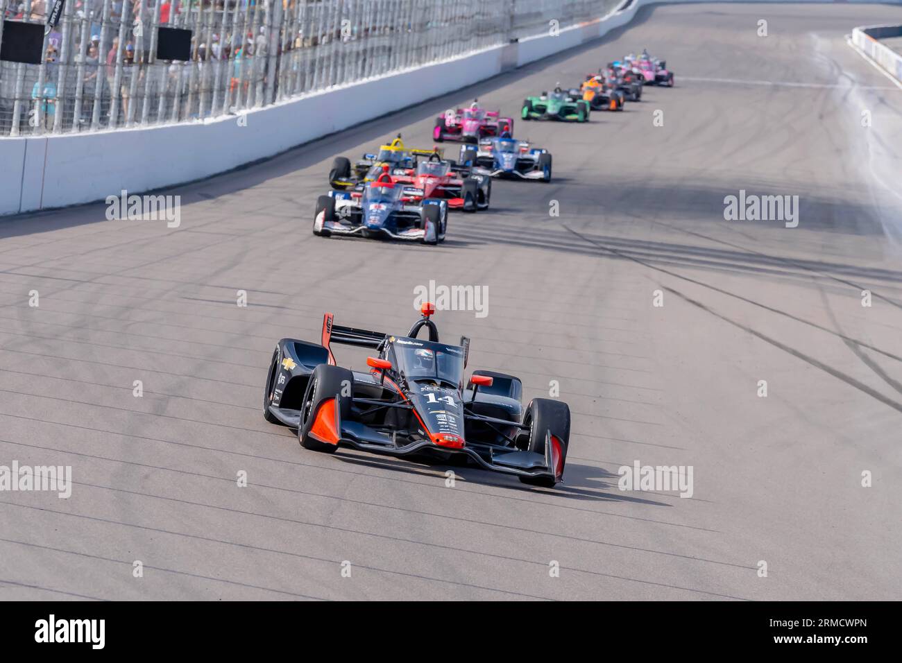 356 series hi-res stock photography and images - Alamy