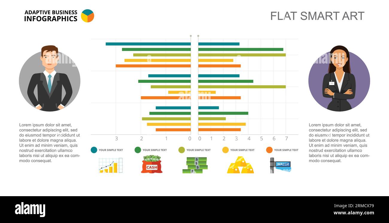 Comparison chart grid Stock Vector Images - Alamy
