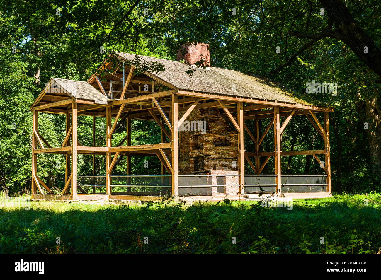 Mary tompkins hi-res stock photography and images - Alamy