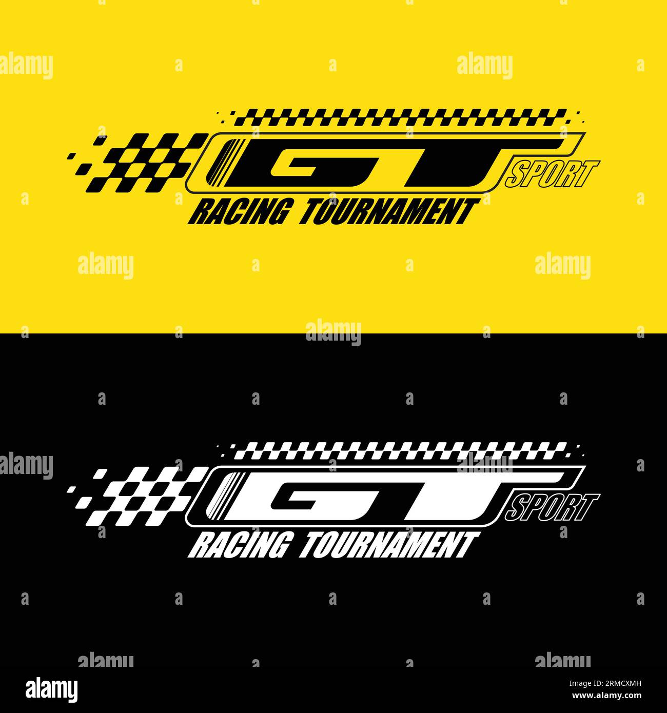 Car logo logos transport Stock Vector Images - Alamy