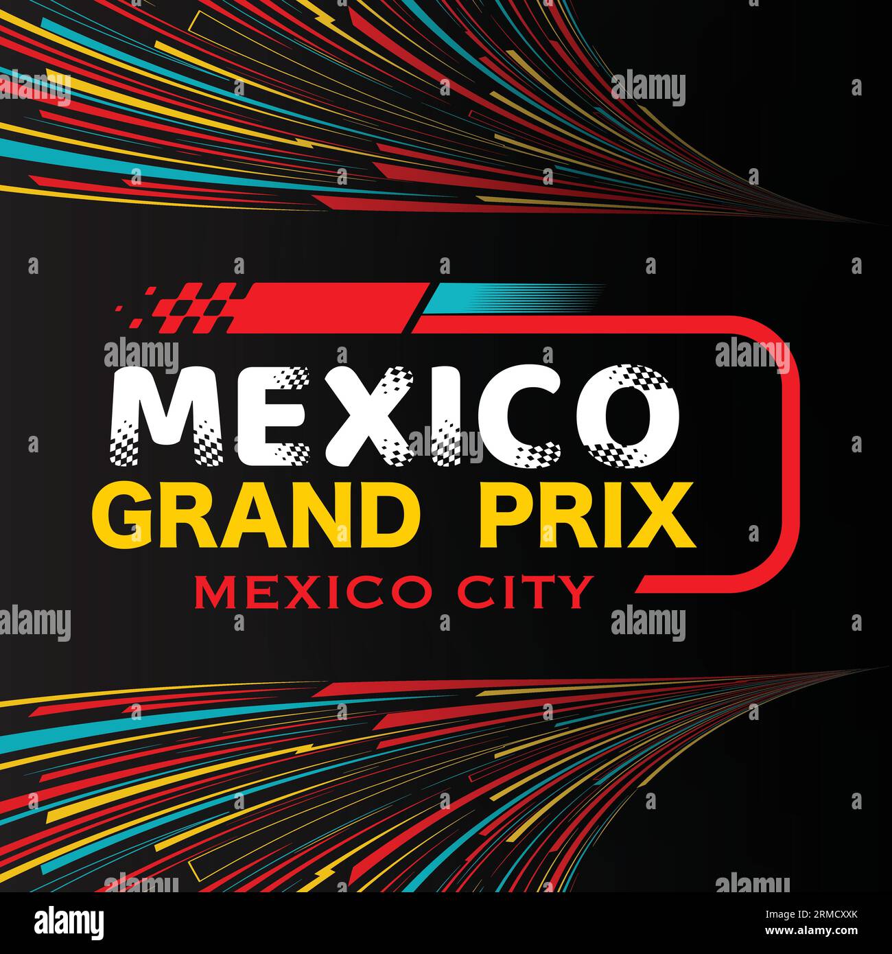 Mexico Df Logo Mexican Flag: Mexico City" Poster For Sale By