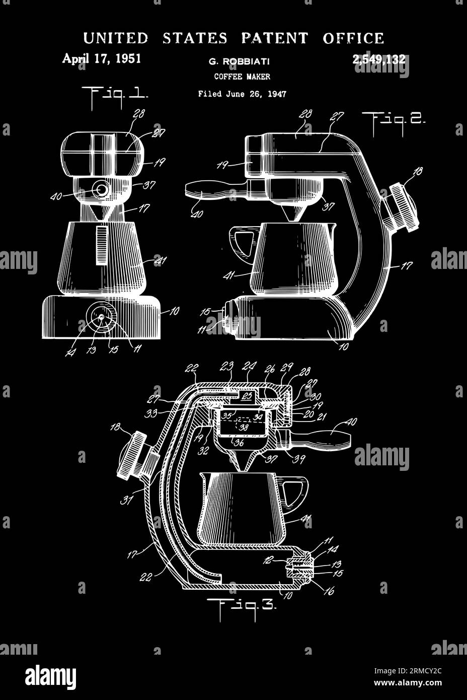 Us reproduction Stock Vector Images - Alamy