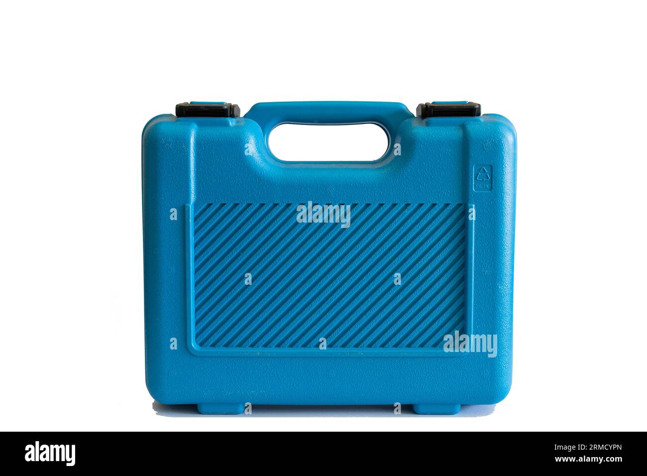 Photo tools icon Cut Out Stock Images & Pictures - Alamy