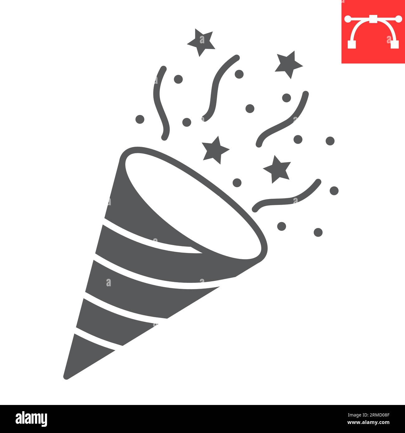 Bang store logo hi-res stock photography and images - Alamy