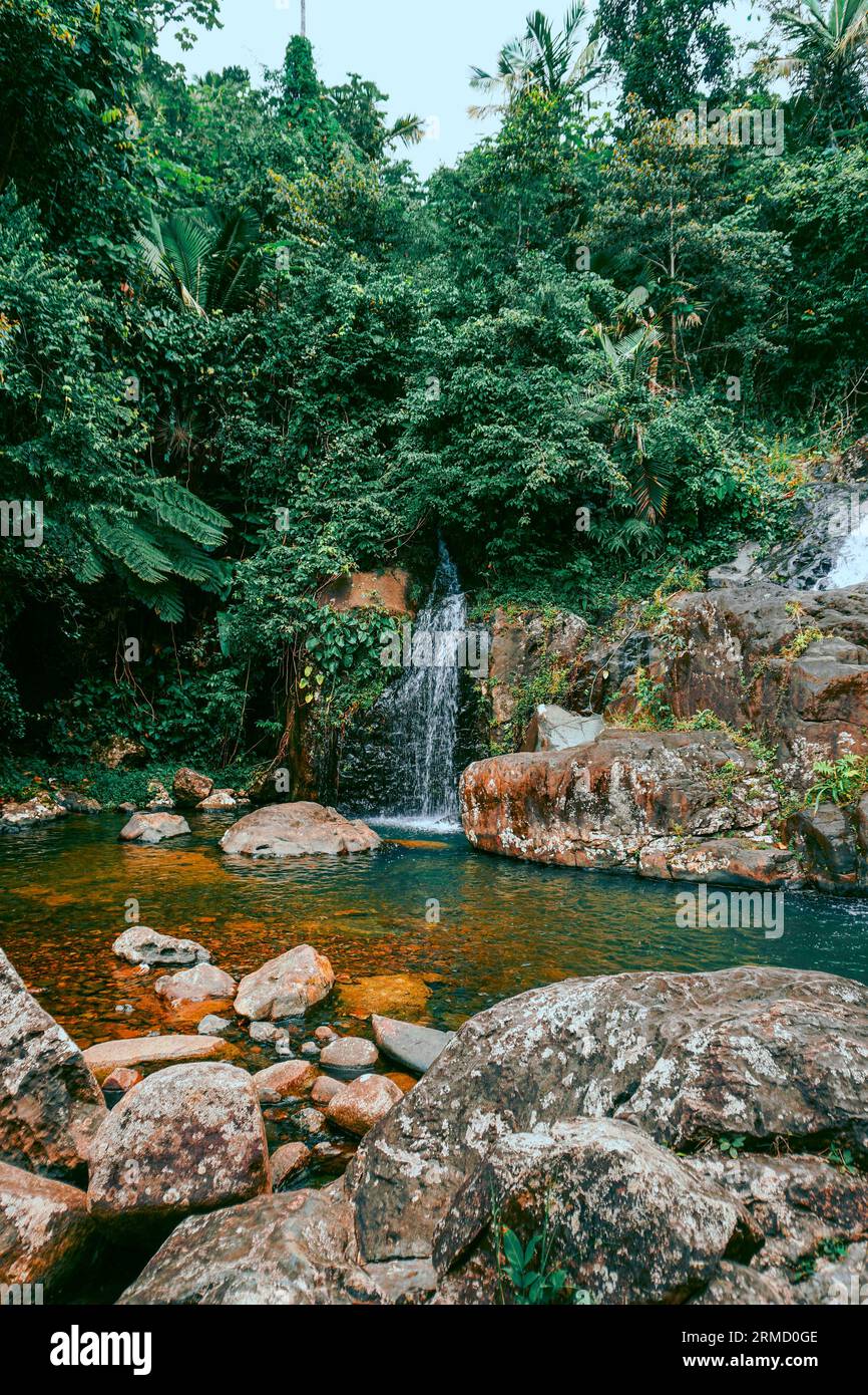 Aguadilla puerto rico hi-res stock photography and images - Alamy