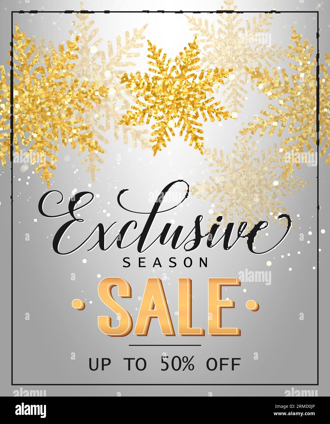 Exclusive grey Stock Vector Images - Alamy