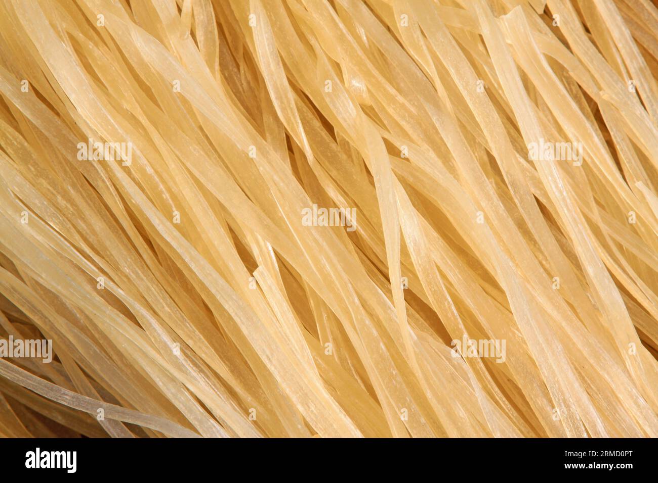 closeup of photo, vermicelli pasta in a market Stock Photo - Alamy