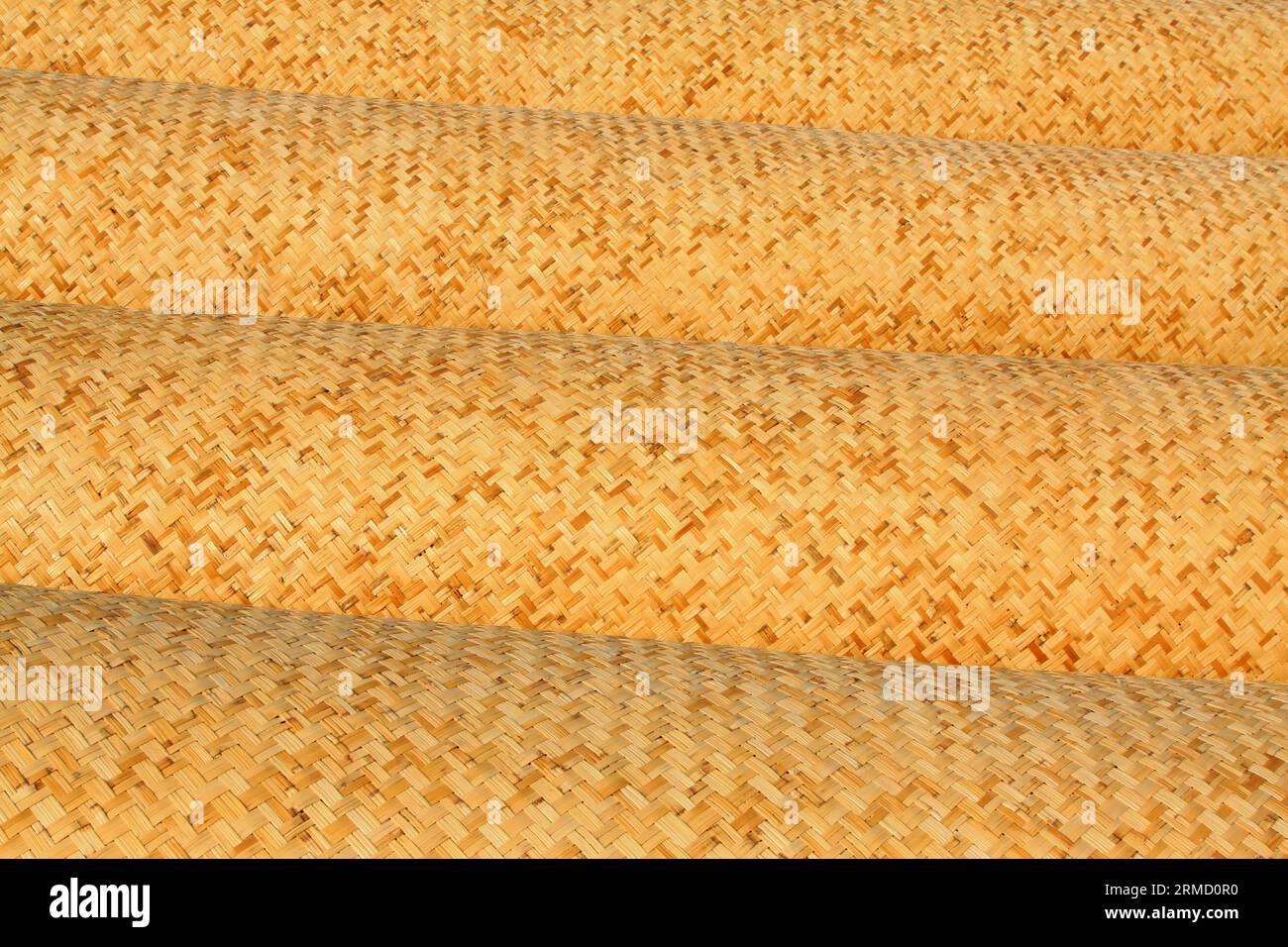 Grid mats hi-res stock photography and images - Alamy