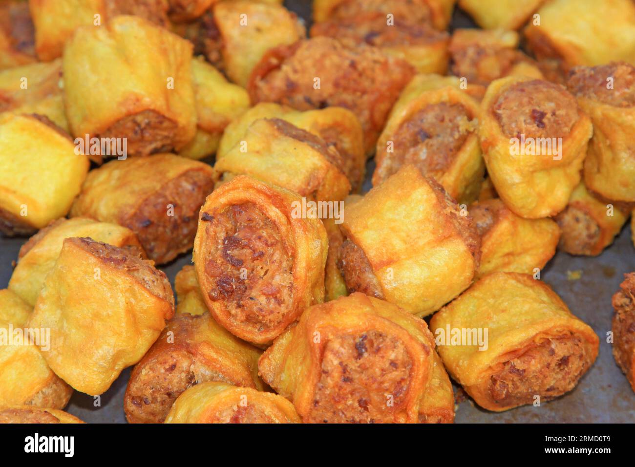 Asian characteristics hi-res stock photography and images - Alamy