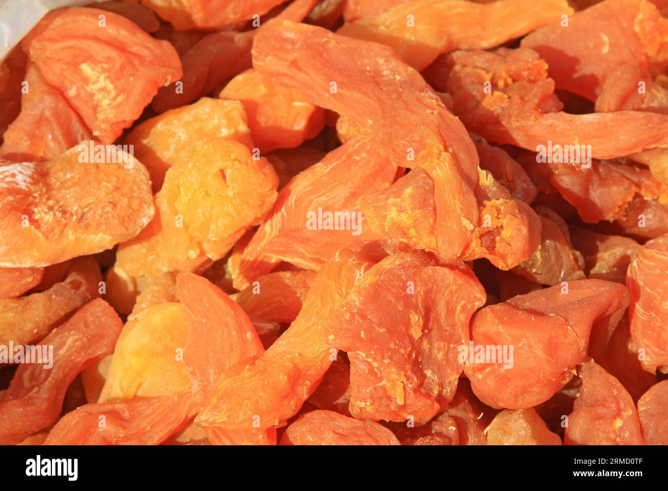 Attractive characteristics hi-res stock photography and images - Alamy