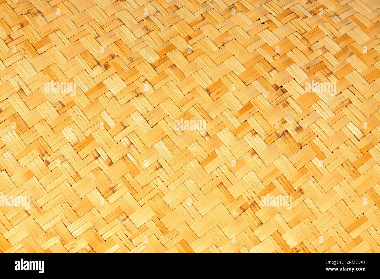 Reed mats hi-res stock photography and images - Alamy