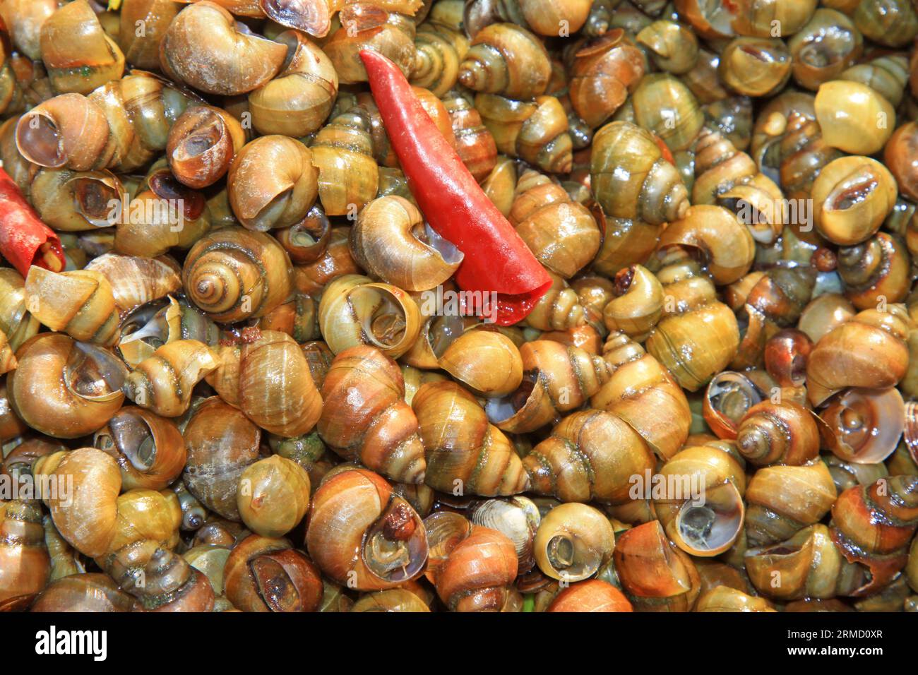 Food and chinese characteristics hi-res stock photography and images ...