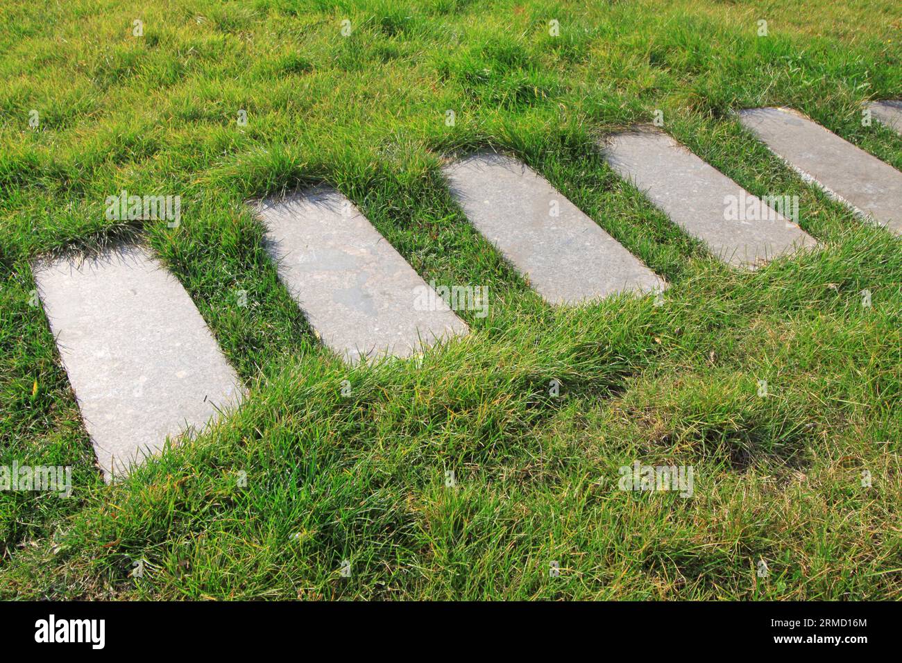 Slate flagstone hi-res stock photography and images - Alamy