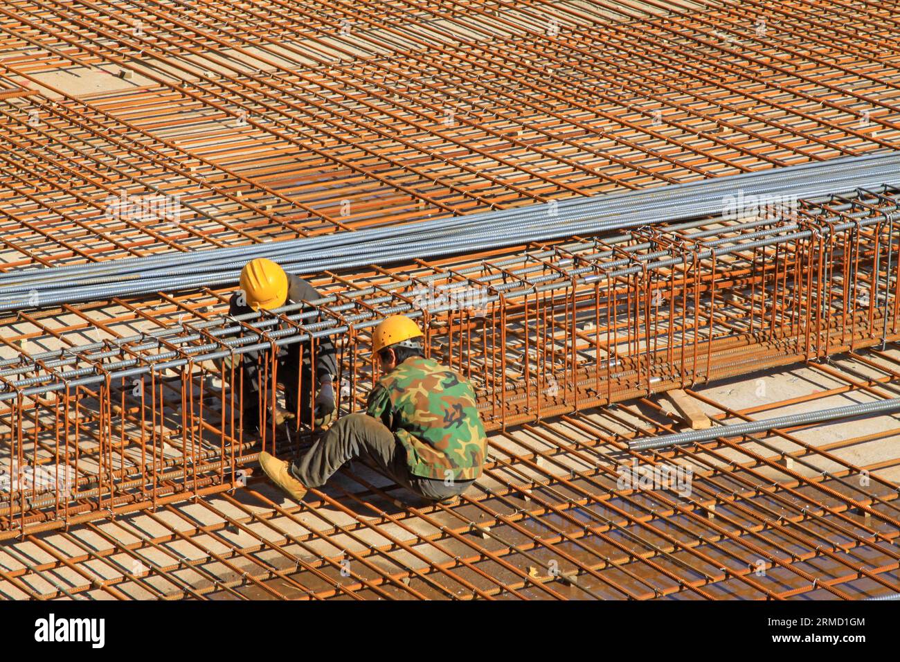 Lashing nets hi-res stock photography and images - Alamy