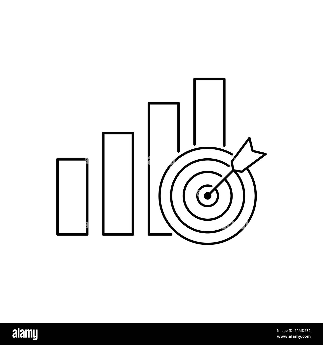 Greater purpose Black and White Stock Photos & Images - Alamy