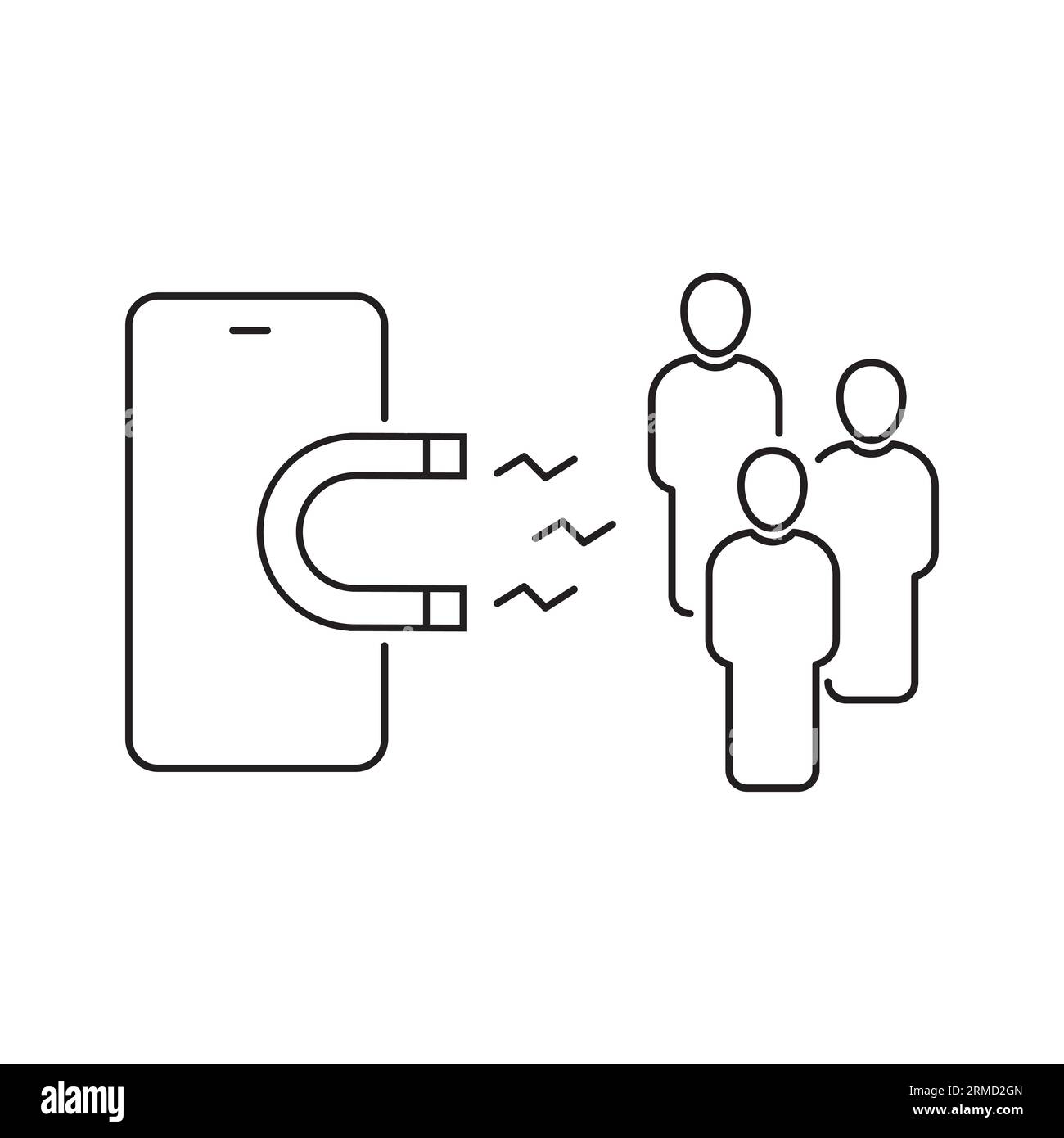 Generate content Black and White Stock Photos & Images - Alamy