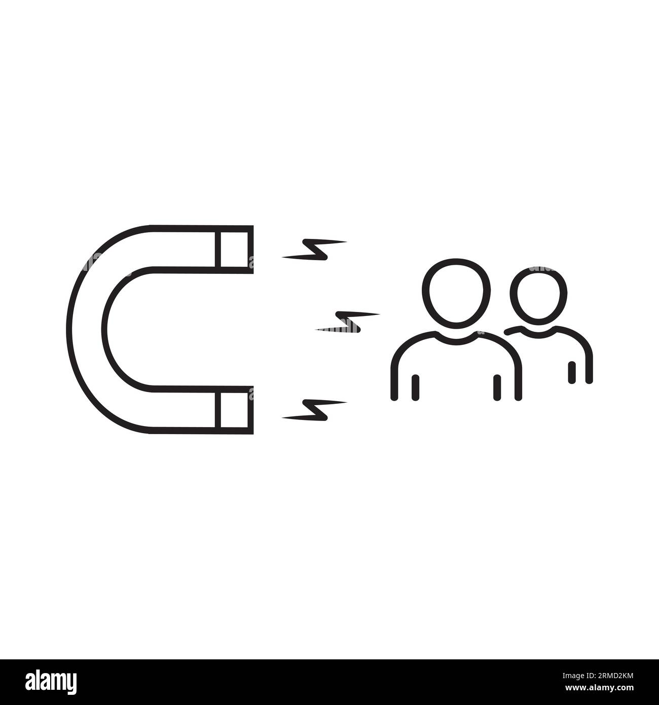 Client retention strategy Black and White Stock Photos & Images - Alamy