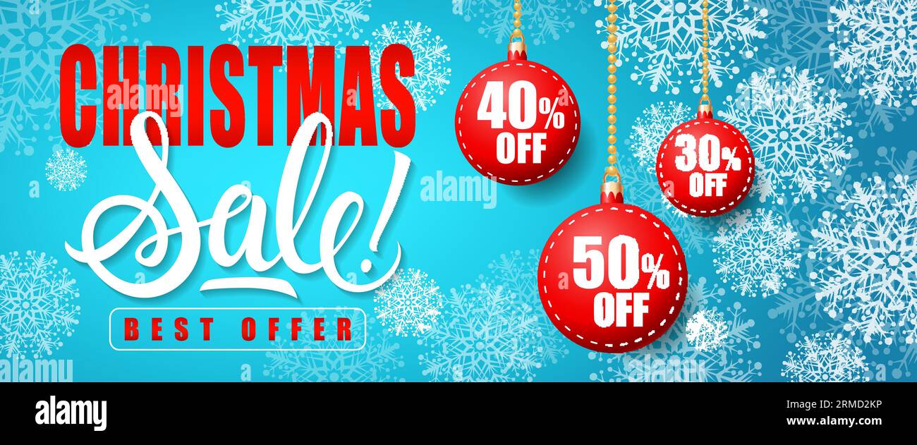 Fifty forty Stock Vector Images - Alamy