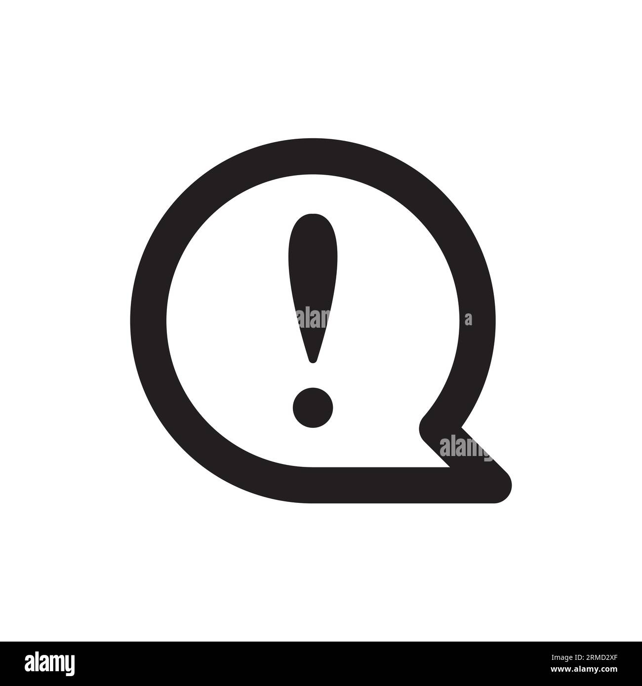 Drops outline vector icon. Thin line black water drops icon, vector ...