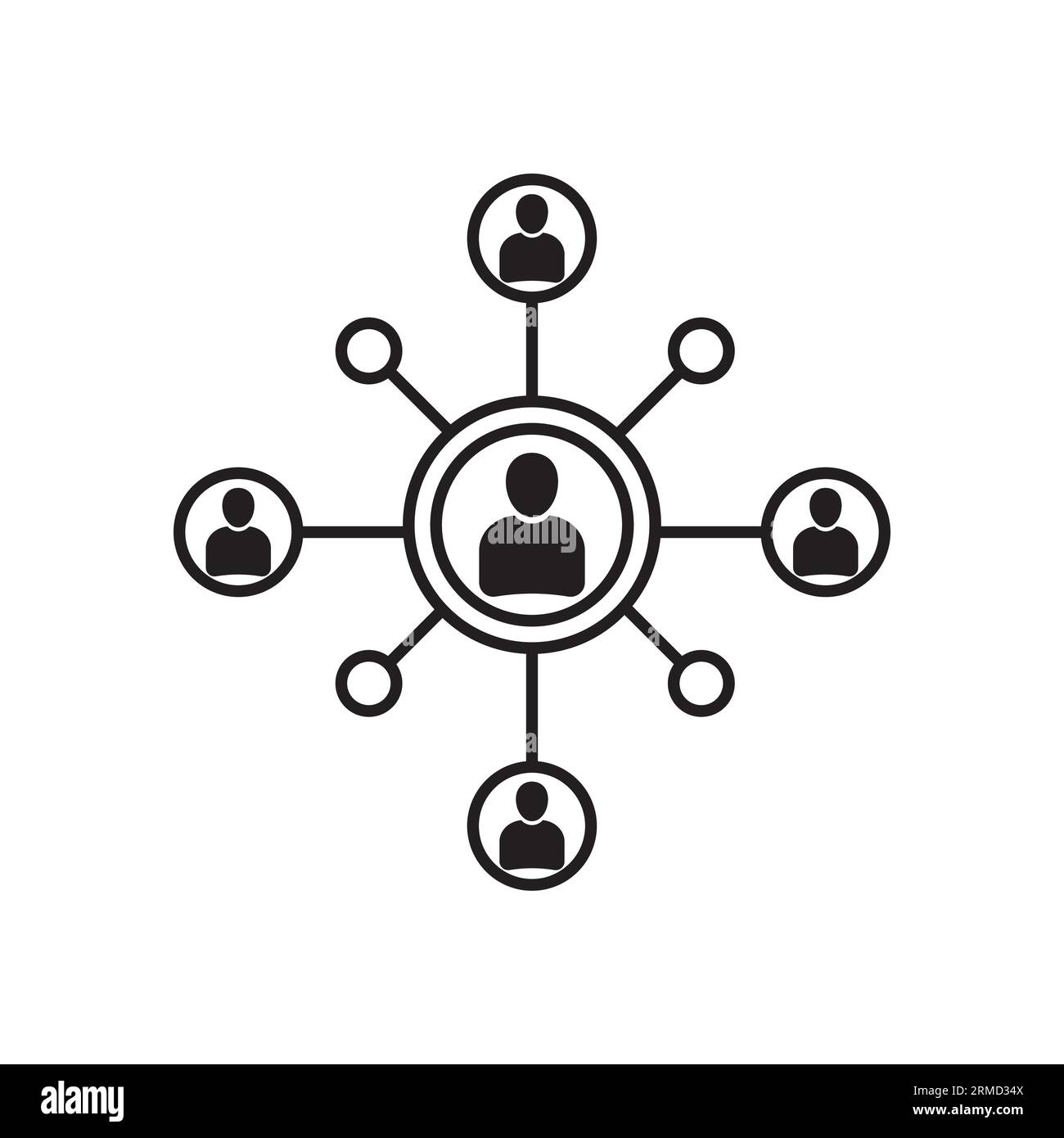 Communication icon. People connection icon. Teamwork icon. People ... Communication icon. People connection icon. Teamwork icon. People ...