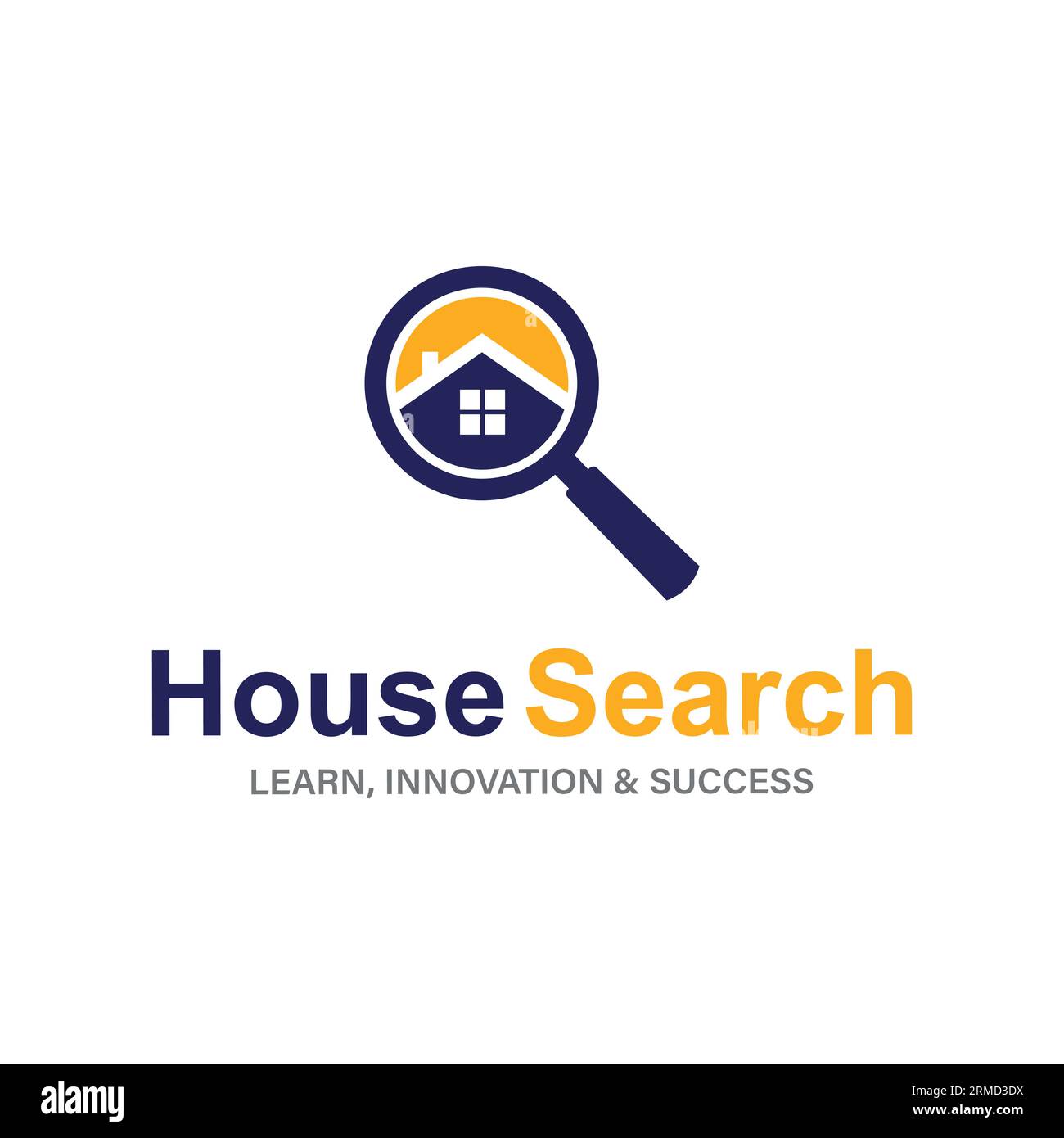 Find an apartment Stock Vector Images - Alamy