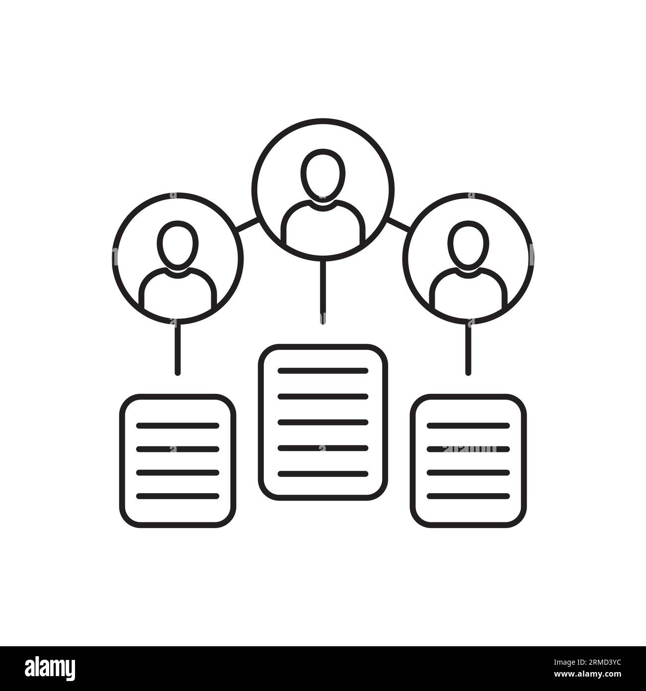 Acquisition vector vectors hi-res stock photography and images - Alamy