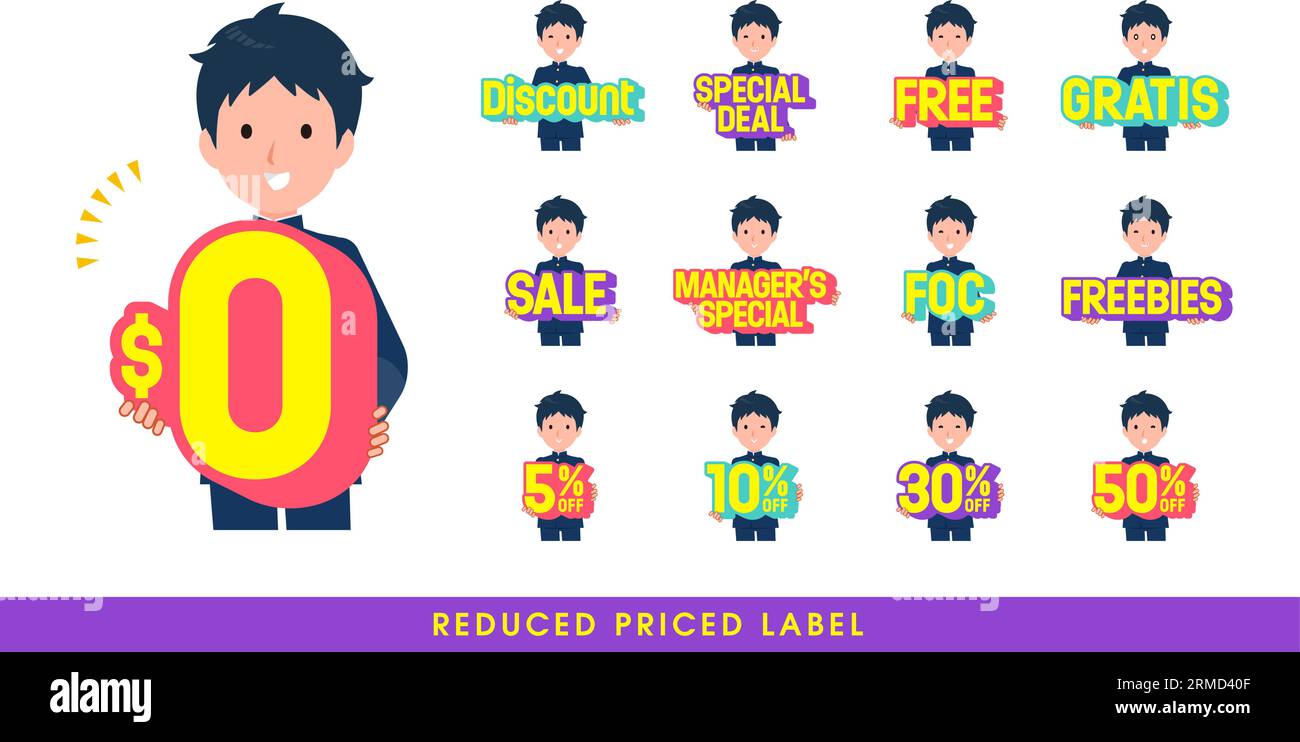 Freebies vector vectors Stock Vector Images - Alamy