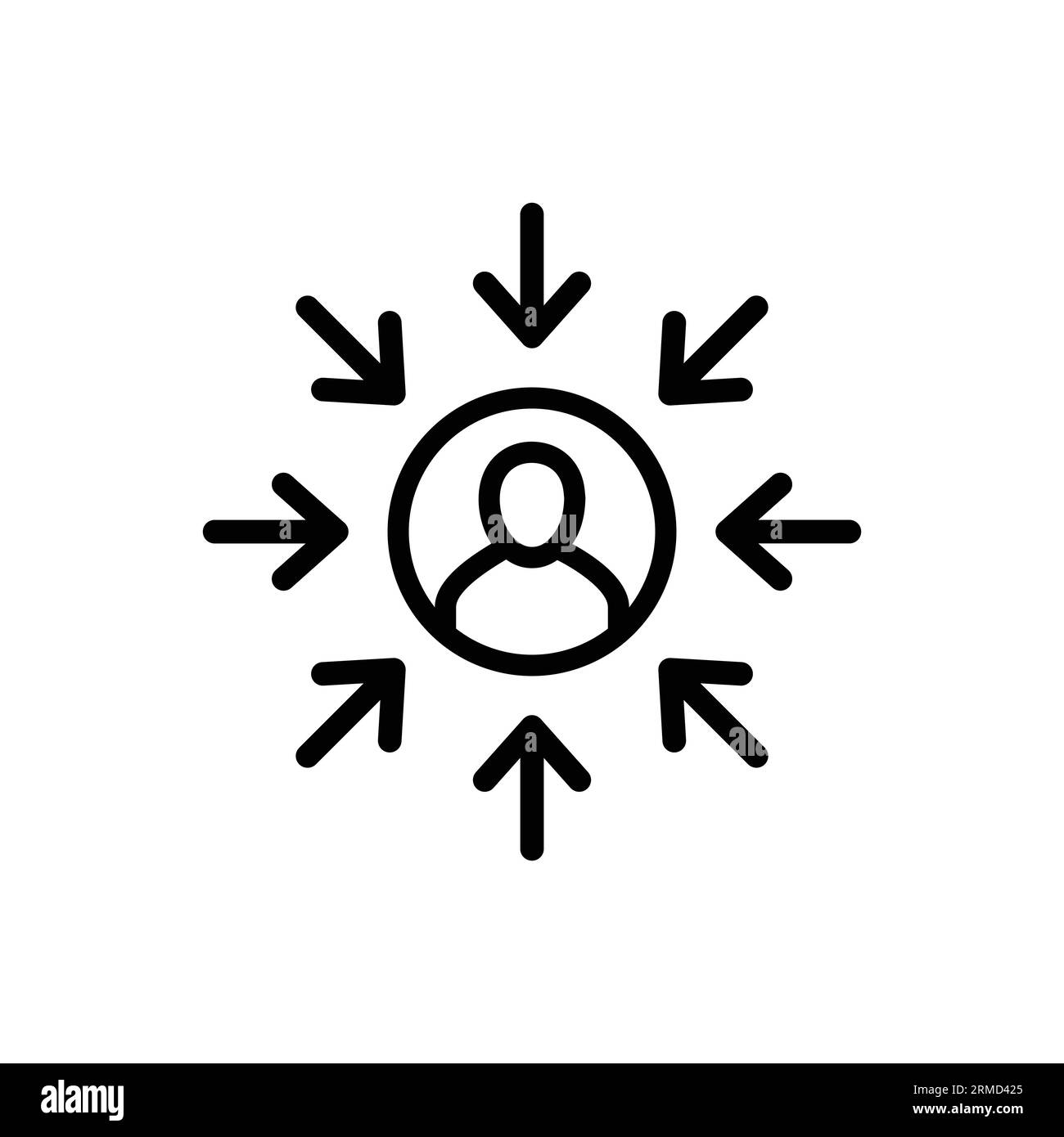 customer centricity icon. customer centricity concept symbol des Stock ... customer centricity icon. customer centricity concept symbol des Stock ...