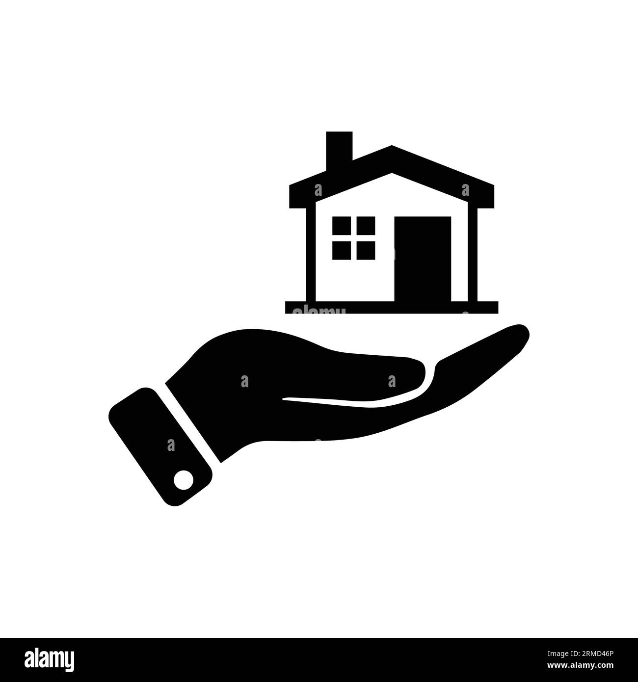 Hand cleaning high quality Stock Vector Images - Alamy