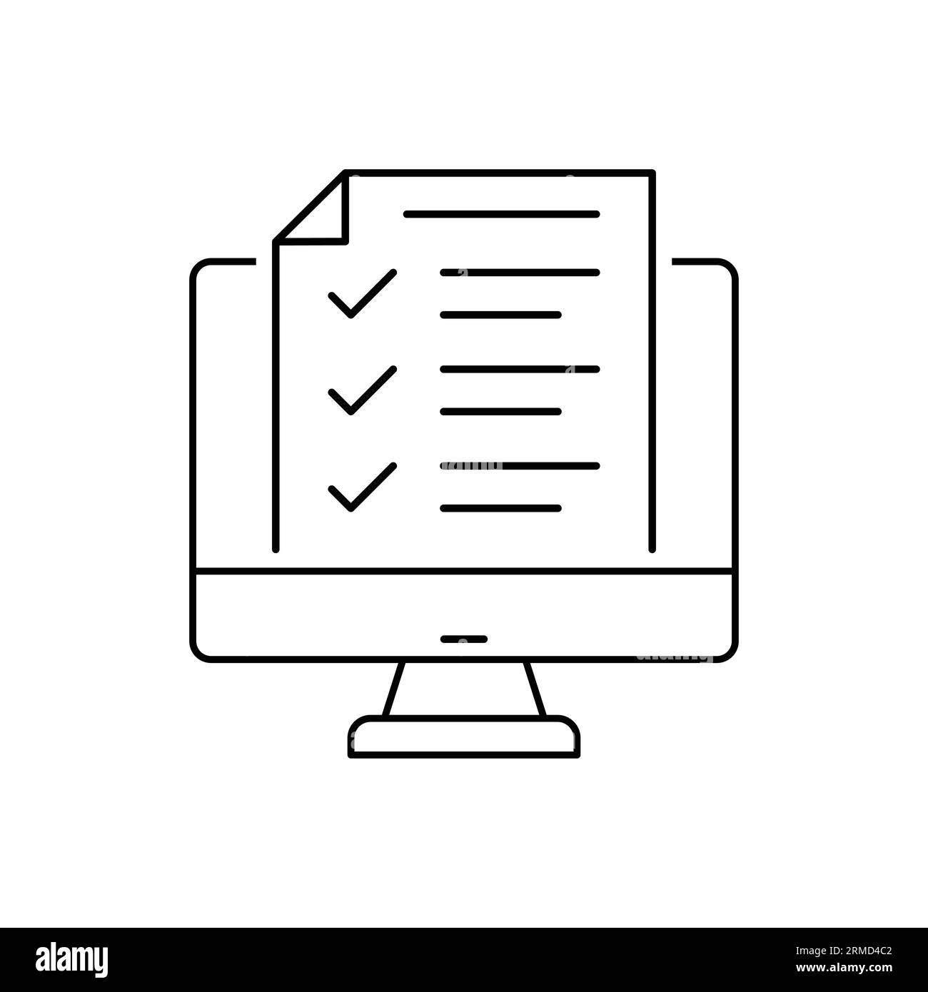 Computer Education Logo Png Computer Education Logo Png