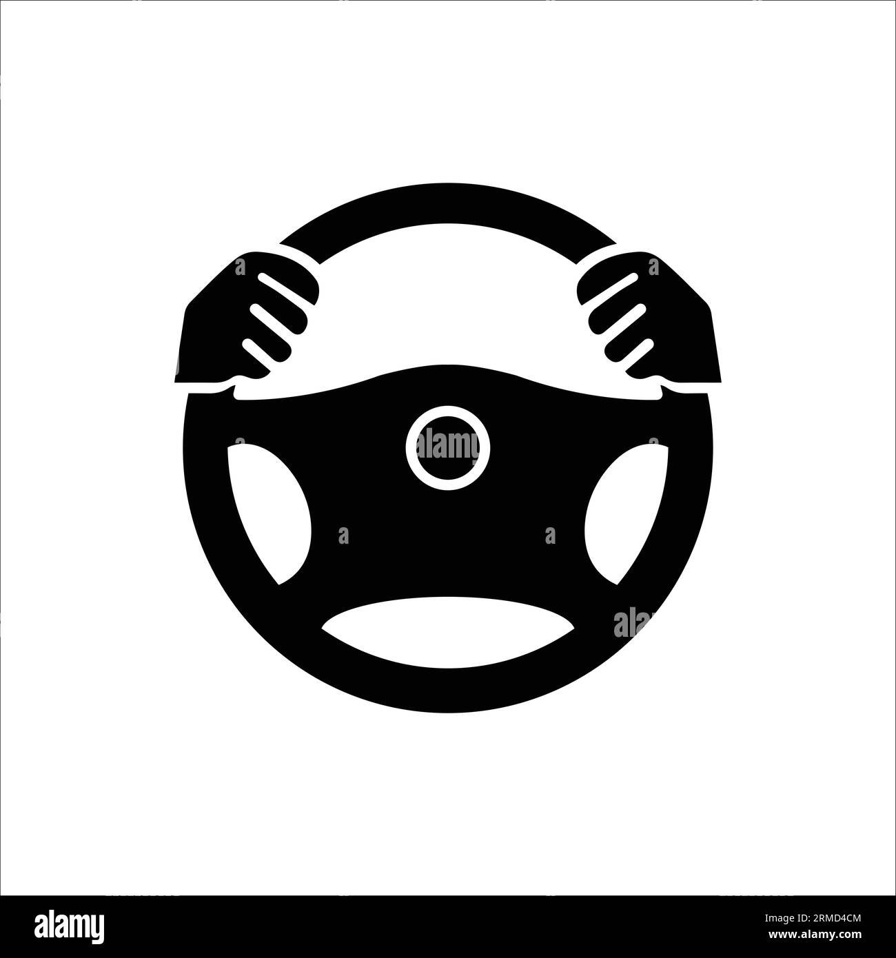 Driver Steering Wheel Icon at Gabriel Faulkner blog