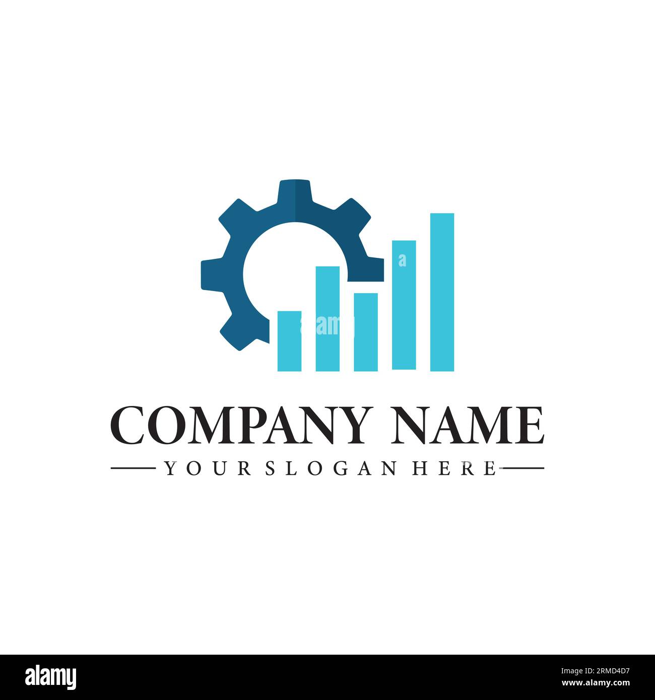 Productivity icon, Productive Capacity sign, Performance Analytics, Cog ...