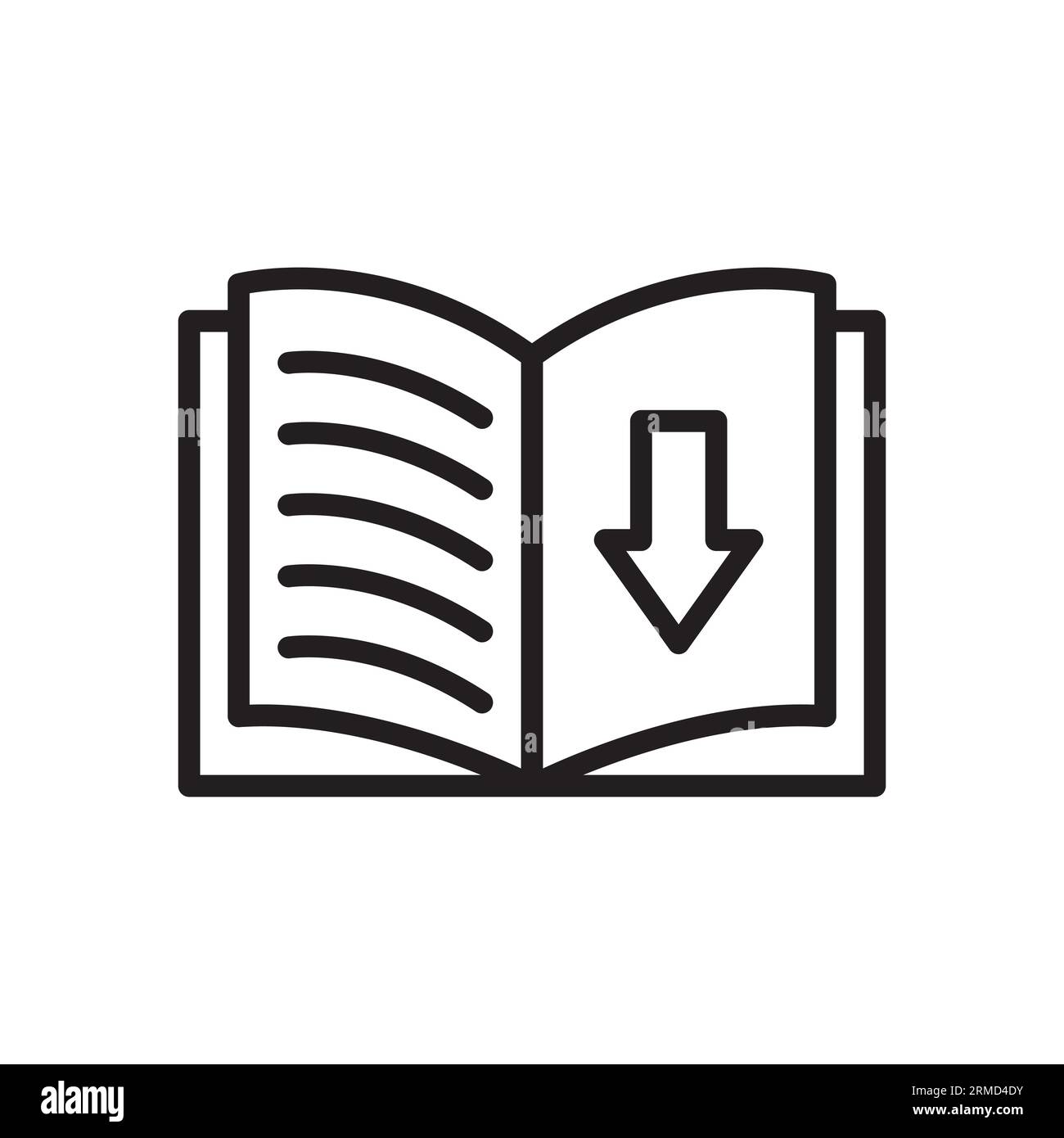 Transfer learning vector vectors Cut Out Stock Images & Pictures - Alamy