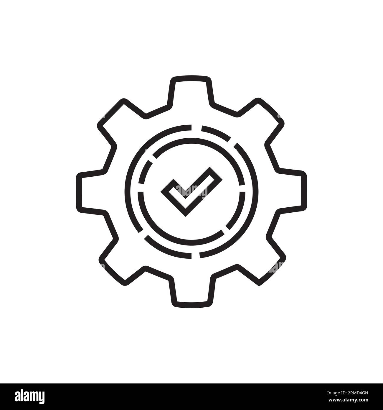 Efficacy vector vectors Black and White Stock Photos & Images - Alamy