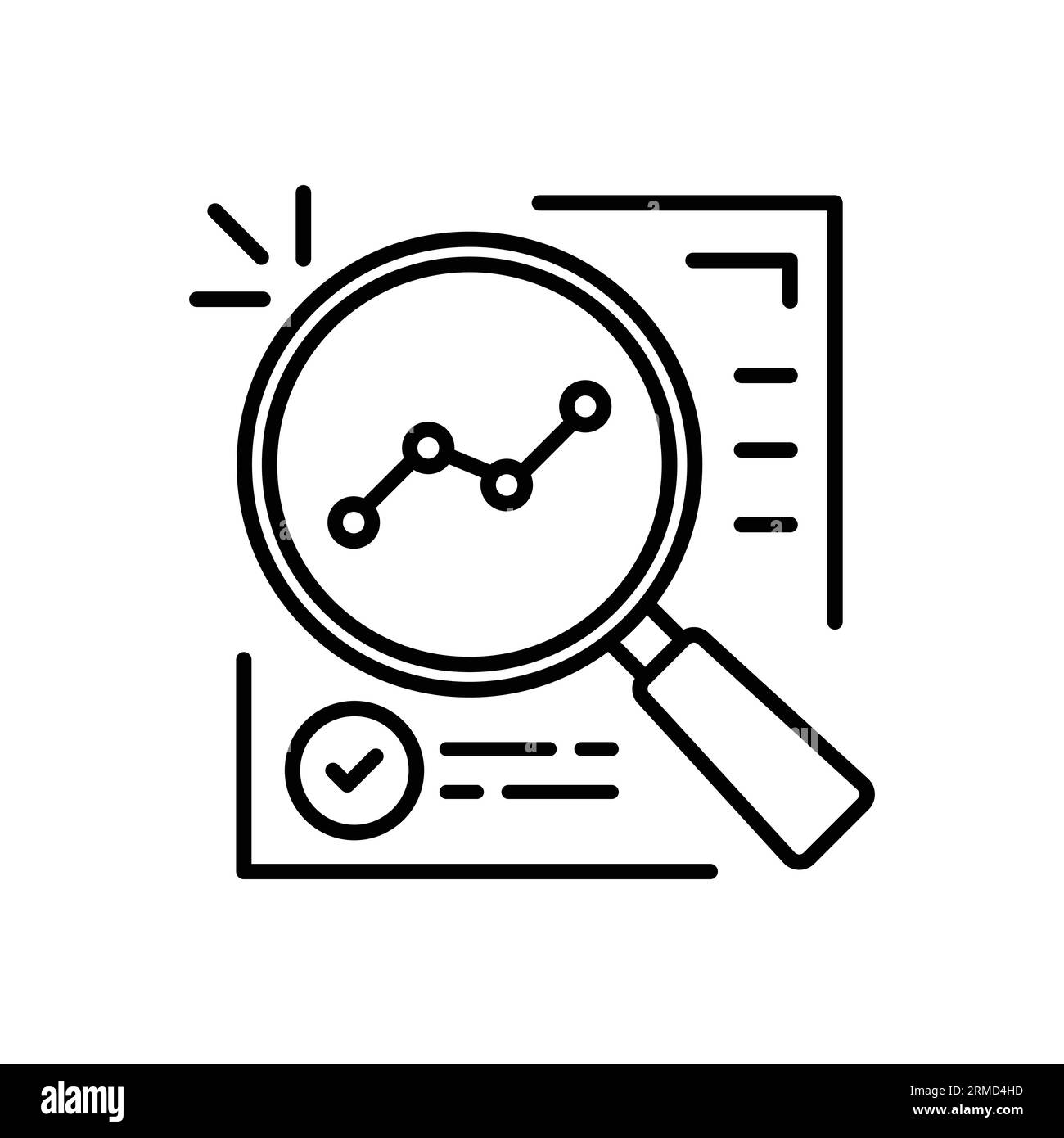 Study compliance Stock Vector Images - Alamy