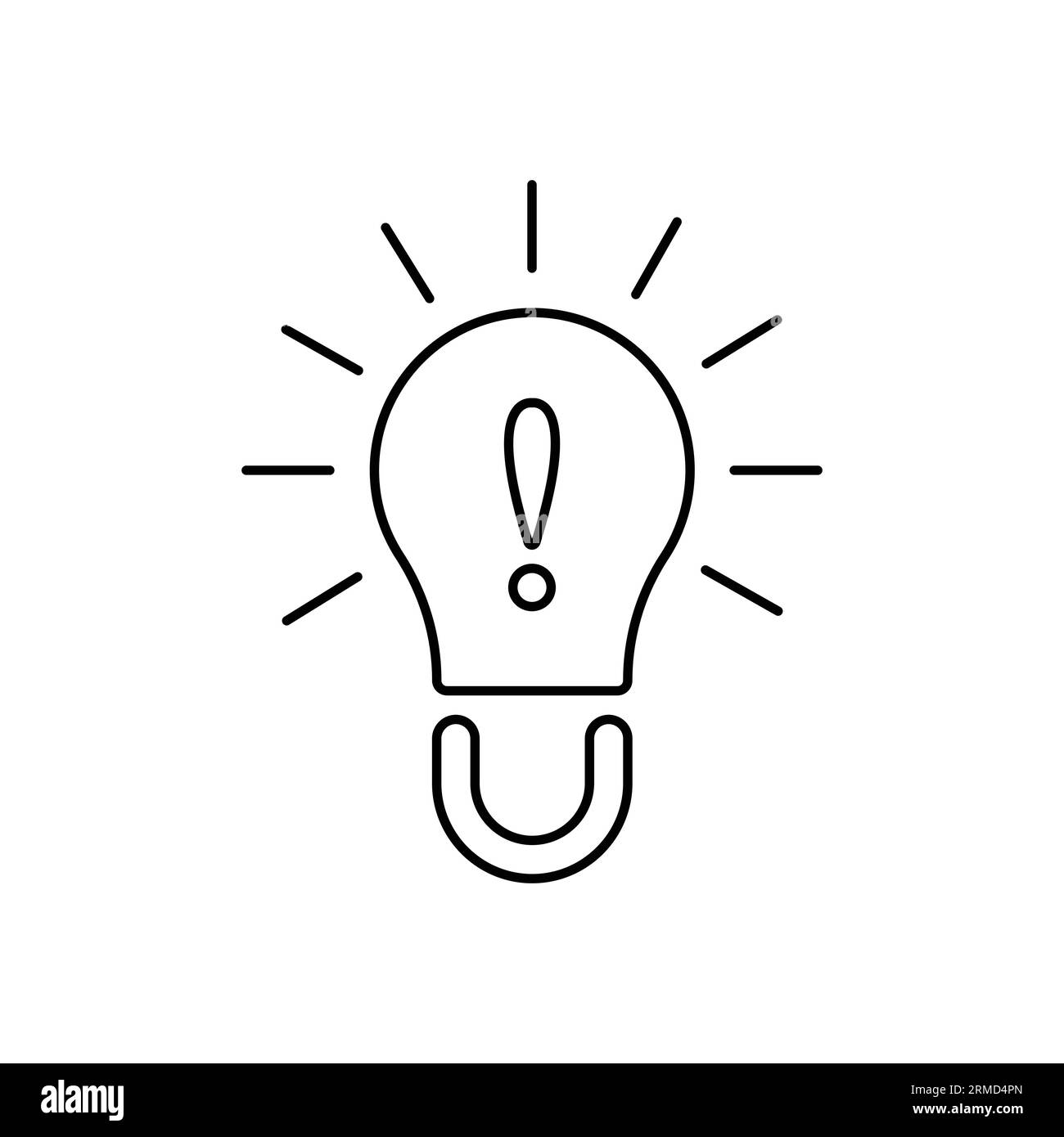 Inefficient Icon Inefficient Icon
