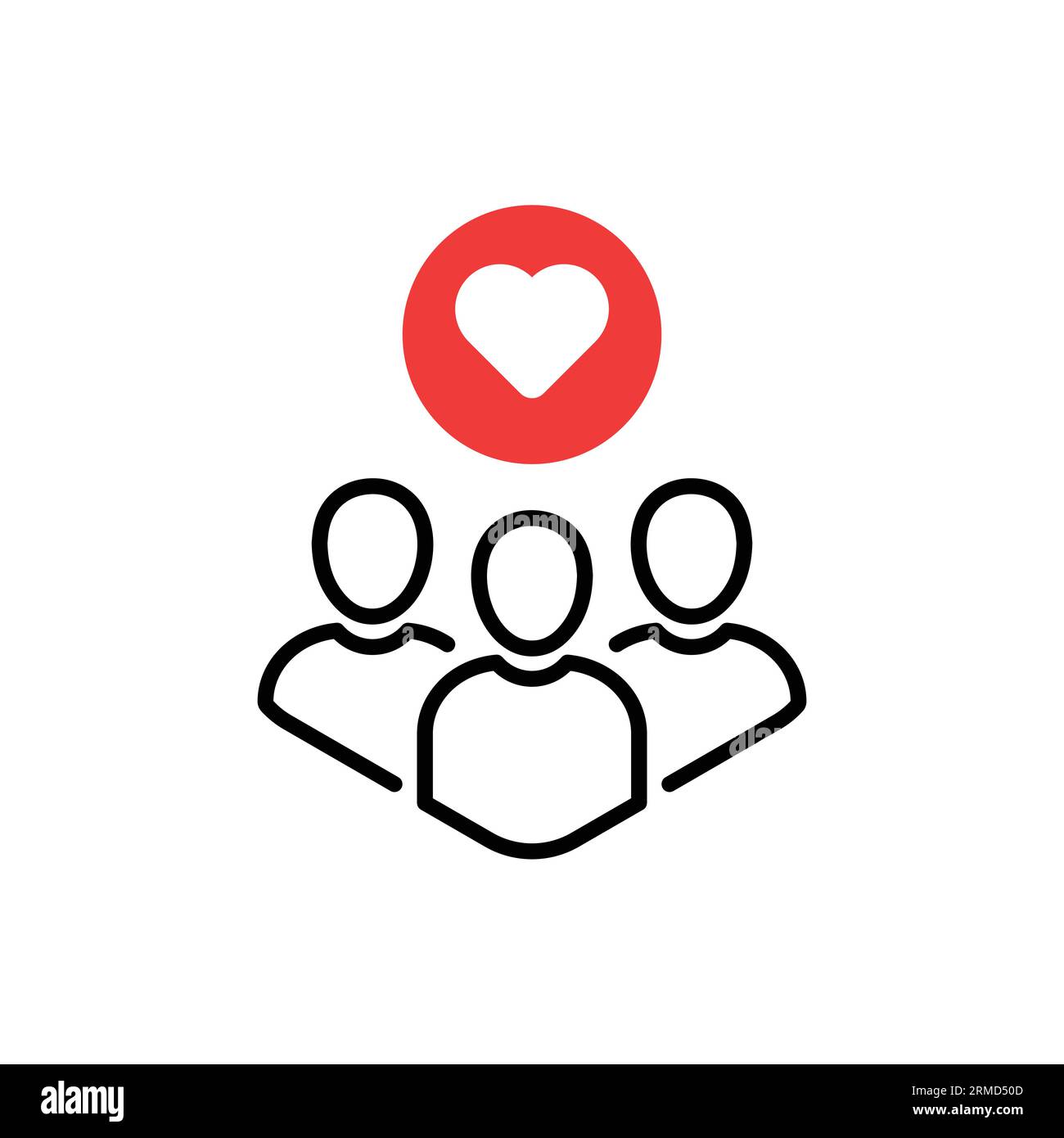 Safety excellence icon Cut Out Stock Images & Pictures - Alamy