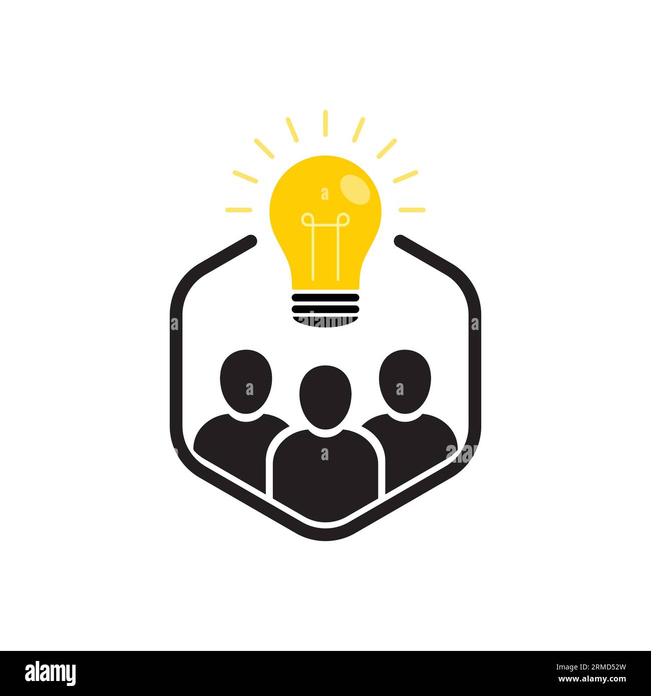 E log Stock Vector Images - Alamy