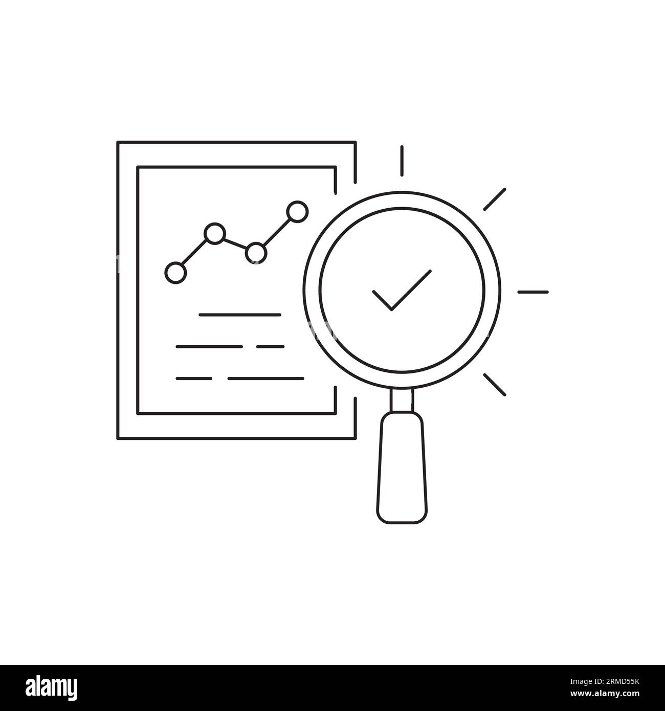 Study compliance Stock Vector Images - Alamy