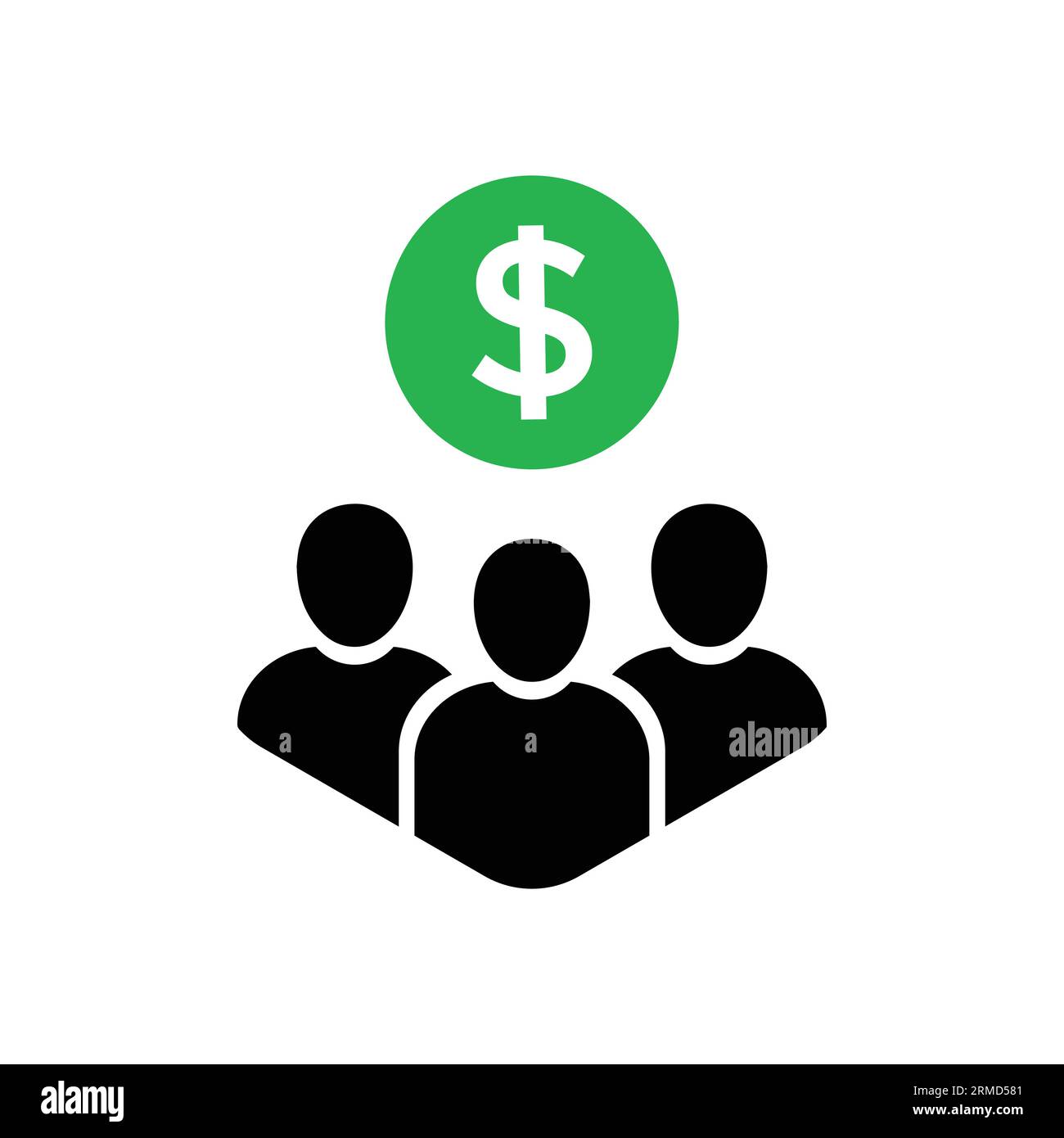 Bank sponsors Stock Vector Images - Alamy